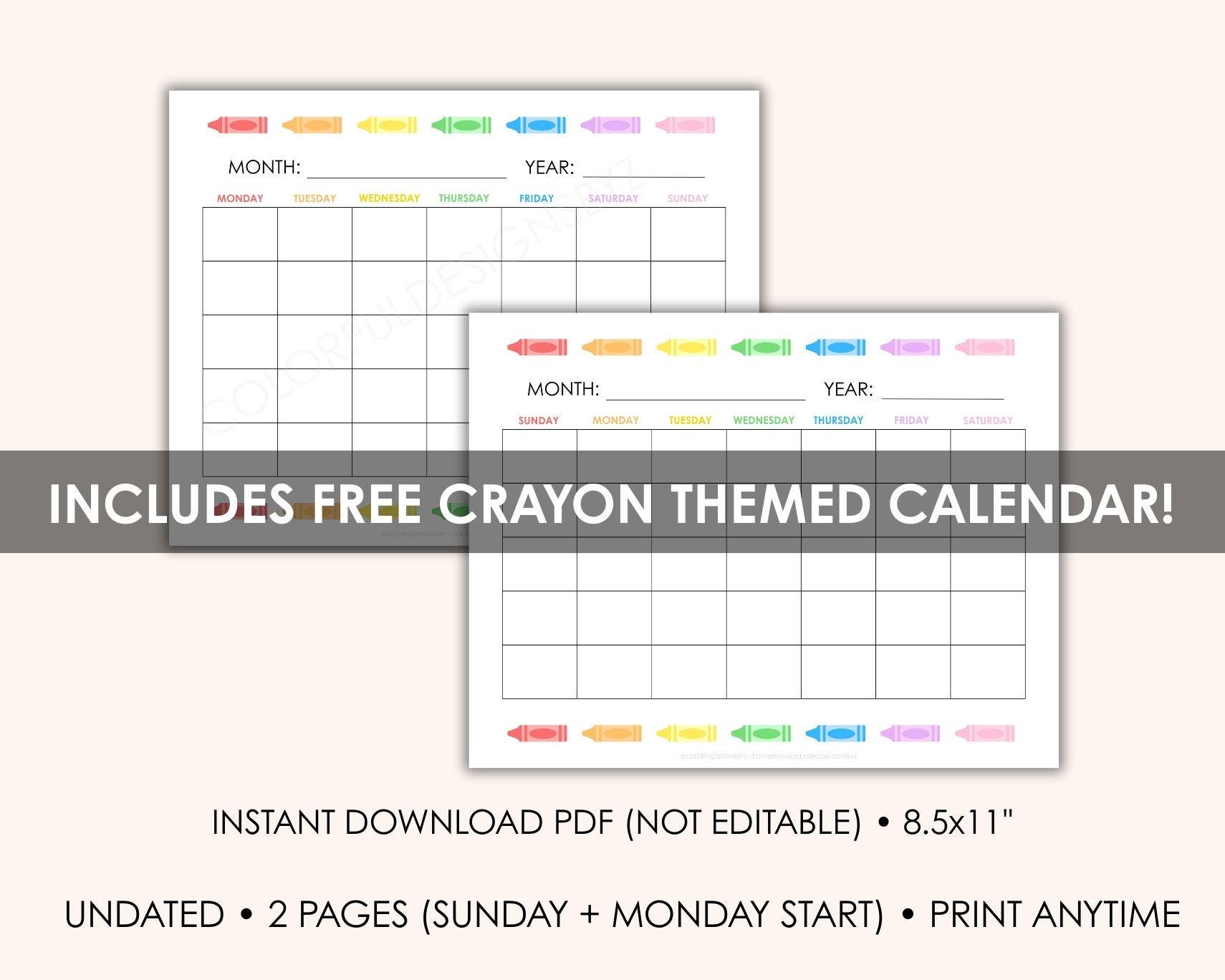 Smiley Face Shapes Posters & Flashcards for Kids – Pastel Classroom ...