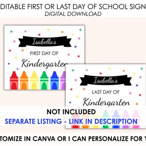 Printable Crayon Numbers 1-10 | Numbers and Number Words Classroom ...