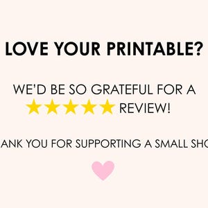 Hello Summer Banner Printable – 8.5x11 PDF, 5x7 Inch Flags, Ready to ...