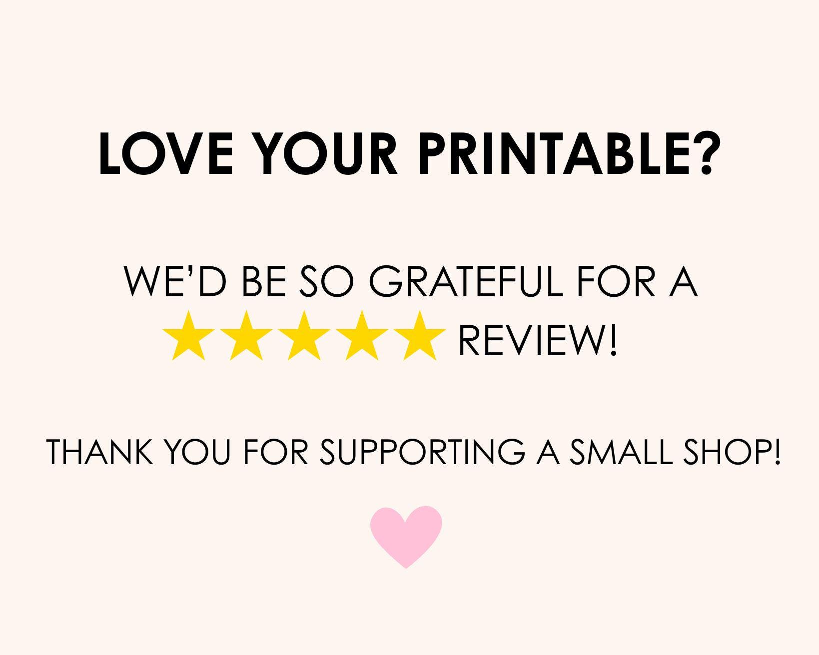 Editable Popsicle Name Tags & Summer Labels – Printable PDF, Powerpoint ...