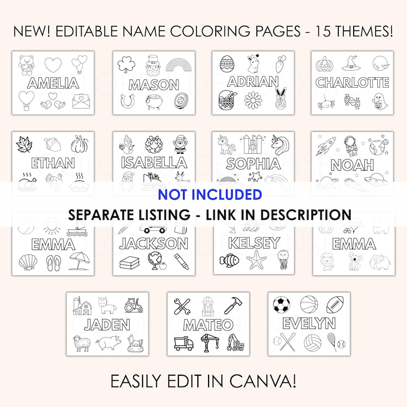 Editable Snowman Name Tags | 8 Colors | Winter Classroom + Party Decor ...