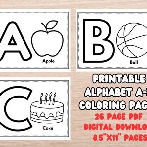 Printable SPANISH Crayon Colors Display Learning Color Words in SPANISH ...