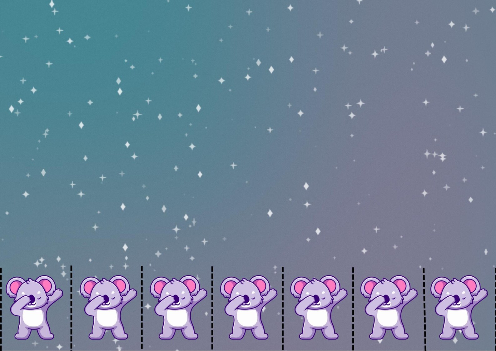 I Can Sleep in My Own Bed Flip Chart, Routine Flip Chart, Independence ...