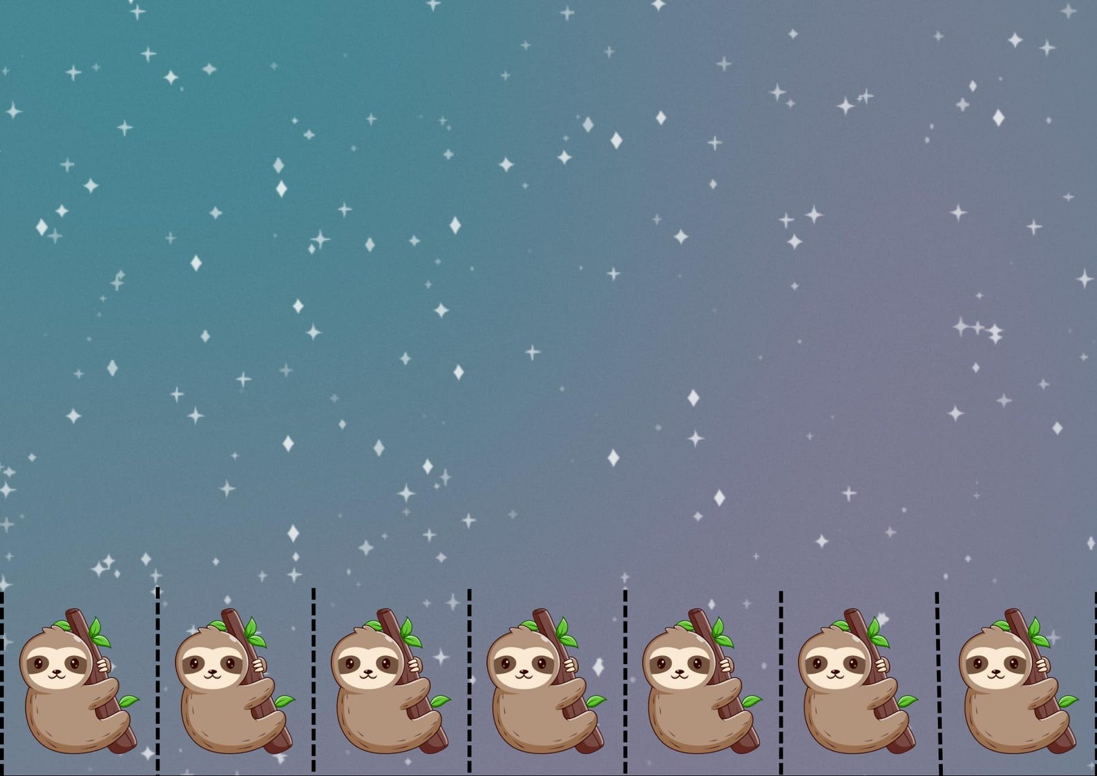 I Can Sleep in My Own Bed Flip Chart, Routine Flip Chart, Independence ...