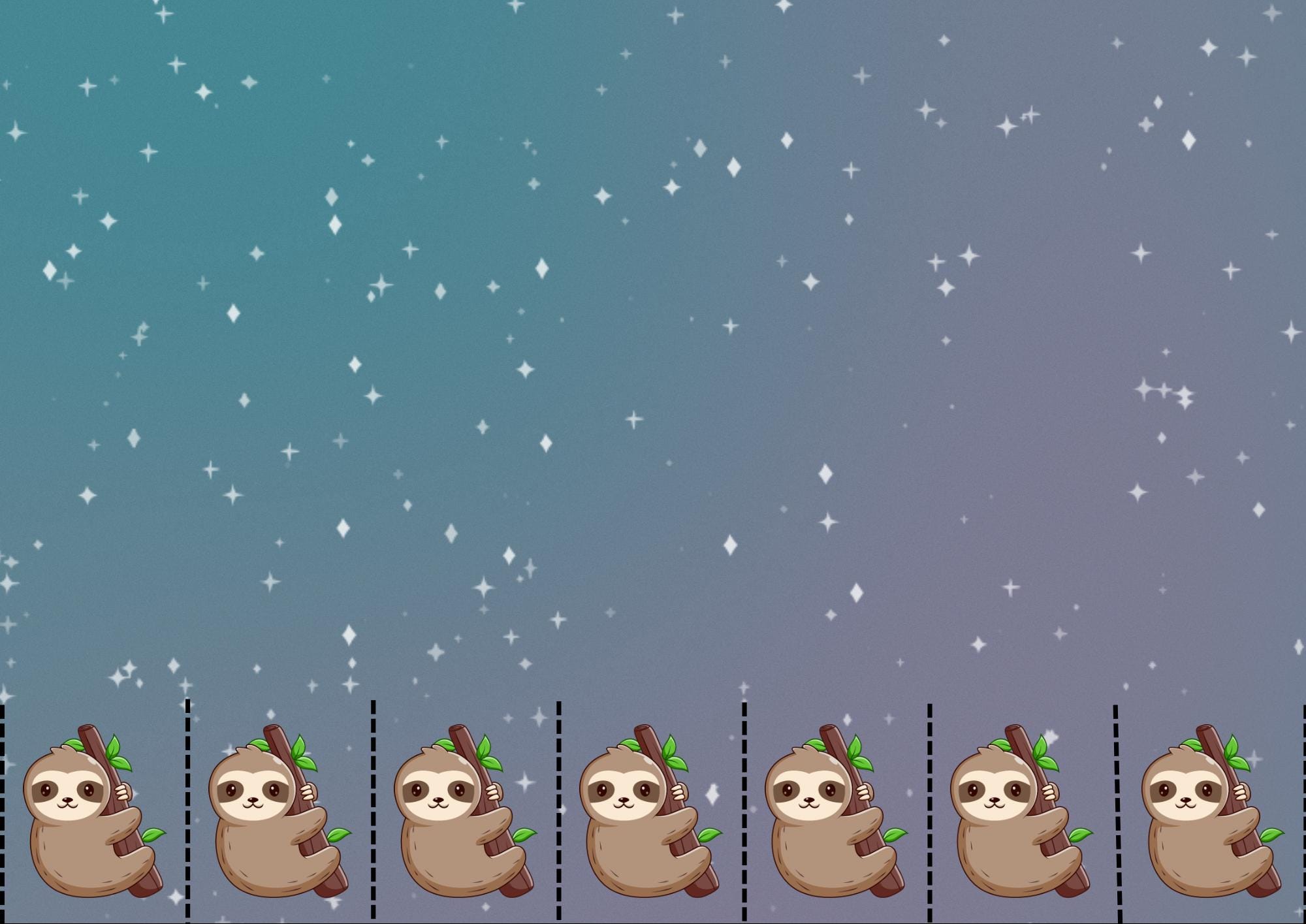 I Can Sleep in My Own Bed Flip Chart, Routine Flip Chart, Independence ...