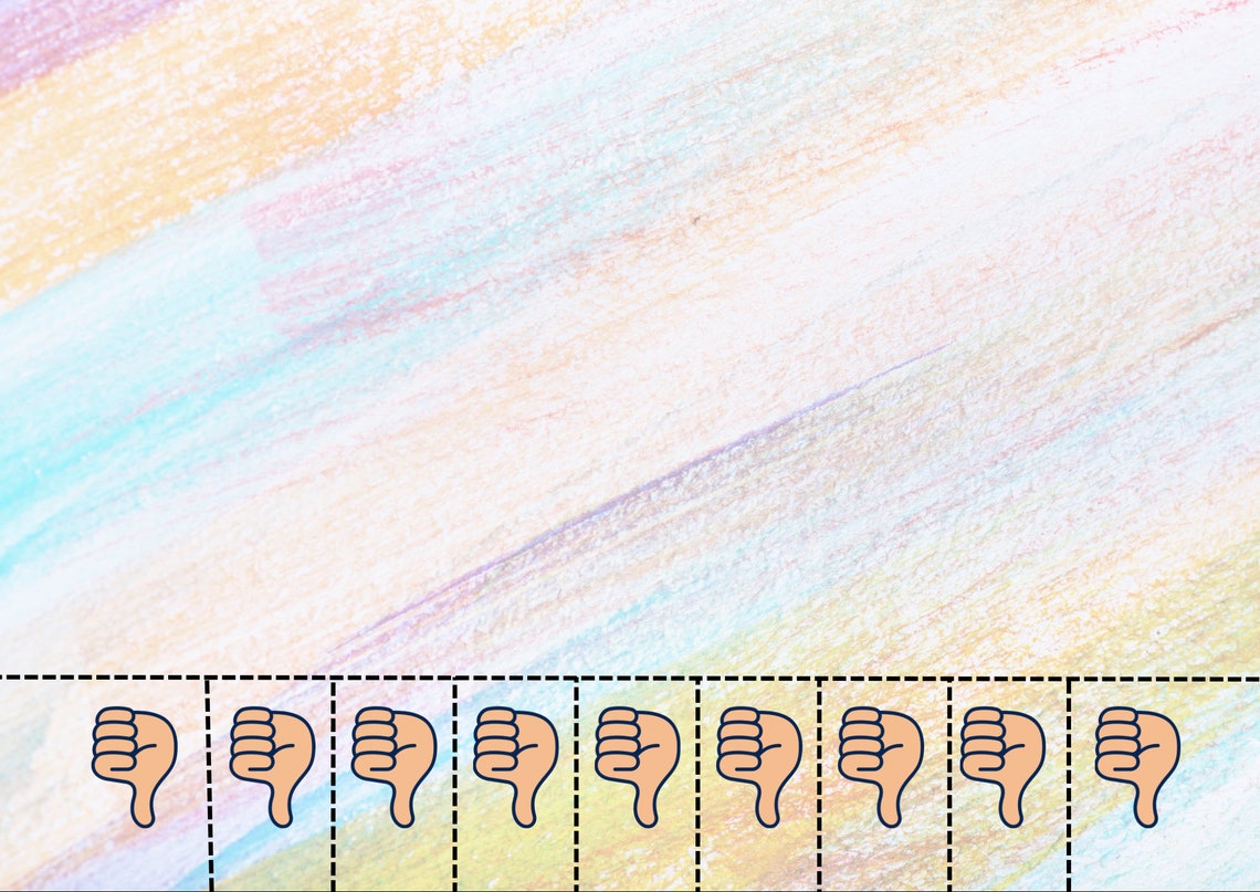 Flip Chore Chart, Dailey Tasks, Ready for School, Everyday Independence ...