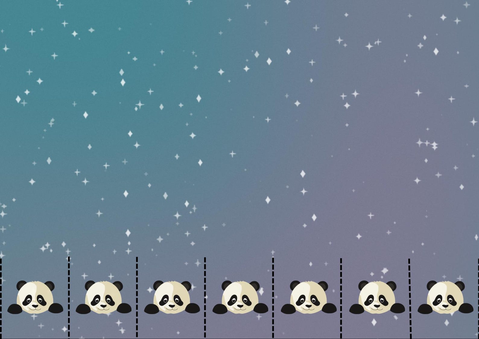 I Can Sleep in My Own Bed Flip Chart, Routine Flip Chart, Independence ...