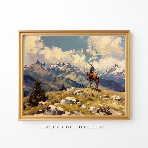 Rustic Home Decor - Etsy