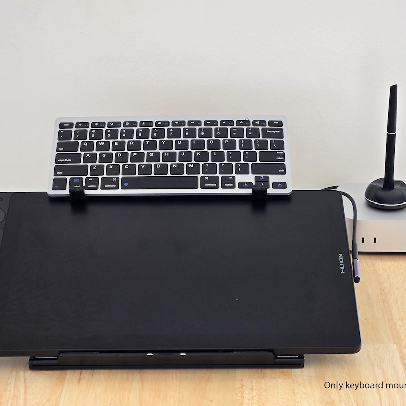Wacom Movinkpad Pro 14 Case - Etsy