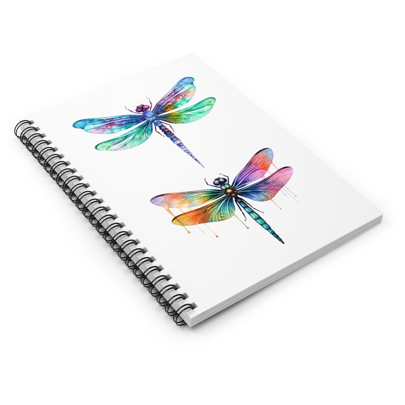 Dragonflies, Garden Friends, Garden, Dragonfly Lovers, Colorful, Gift ...