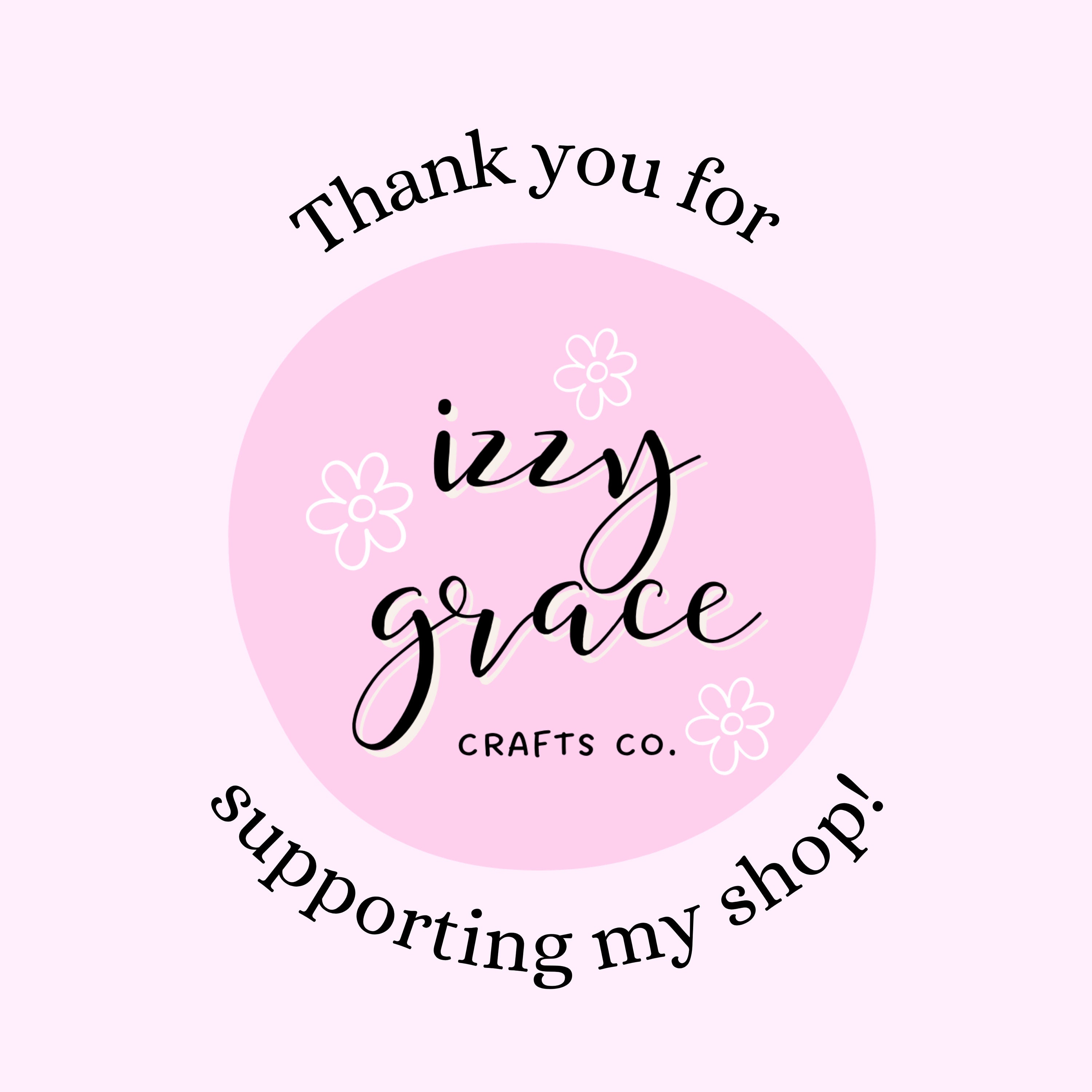 Printable Kids Sticker Prize Chart for School, Home, Chores, Good ...