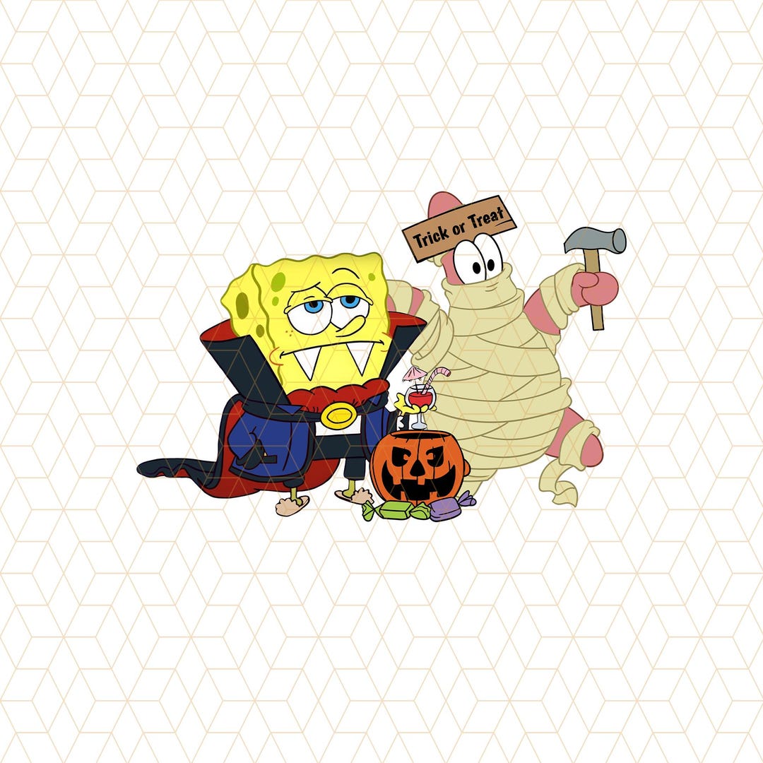 Scaredy Pants Png, Spongebob Cartoon Moovie Png, Patrick Star Png ...