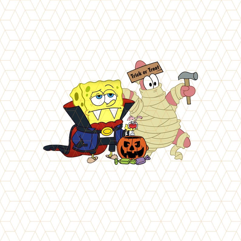 Scaredy Pants Png, Spongebob Cartoon Moovie Png, Patrick Star Png ...
