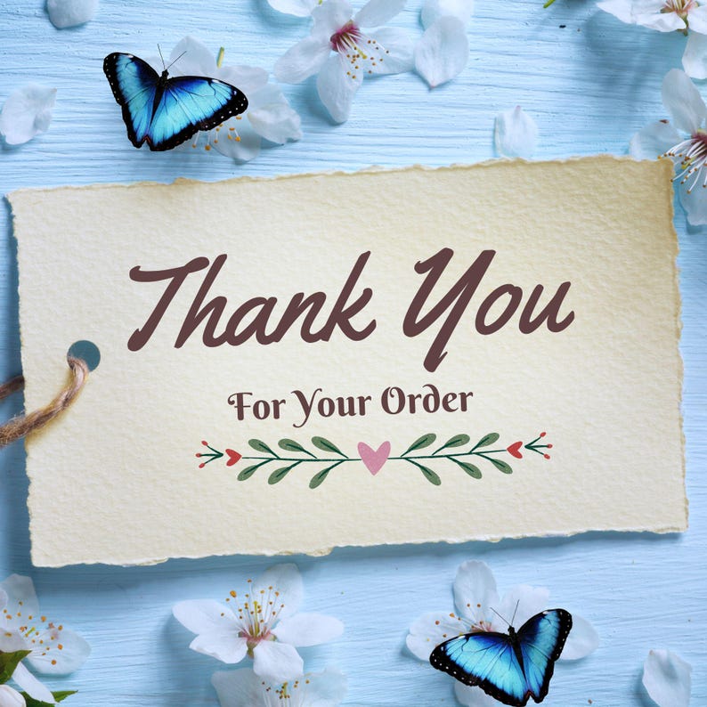 Charlie Kirk Freedom PNG Shirt Design, Patriotic Charlie Png Svg ...