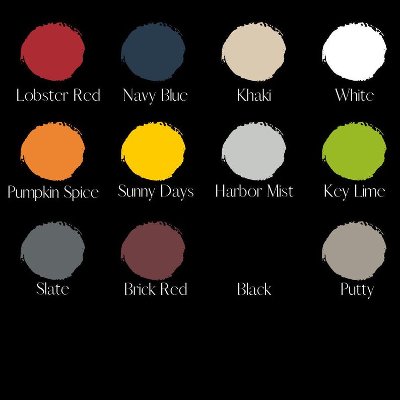 Ocean Themed Custom Address Sign/sea Turtle/100% Weatherproof Pvc/beach/nautical/coastal ...