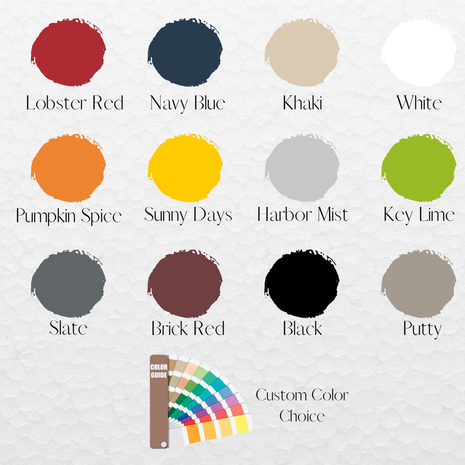 Custom House Address Sign, Driveway Address Sign, Front Porch Address ...