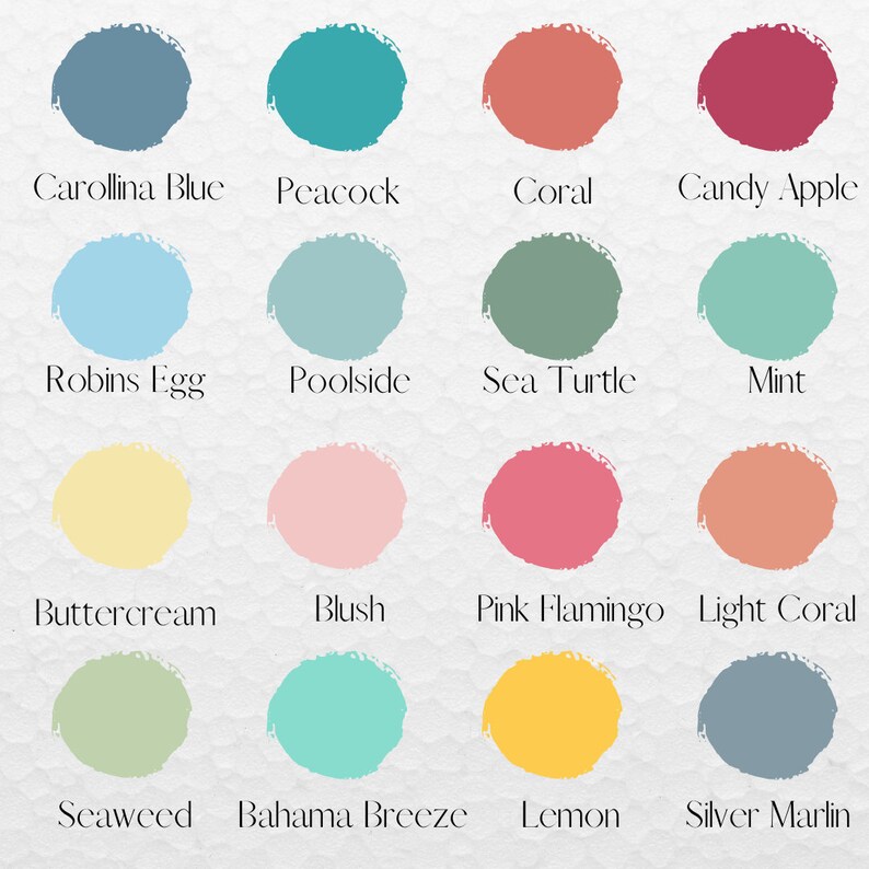 Custom House Address Sign, Driveway Address Sign, Front Porch Address ...