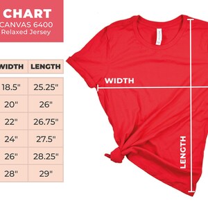 Fire Force Front & Back Graphic Tee, Fire Force Shirt, Latom Shirt ...