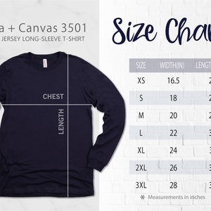 Fire Force Front & Back Graphic Tee, Fire Force Shirt, Latom Shirt ...