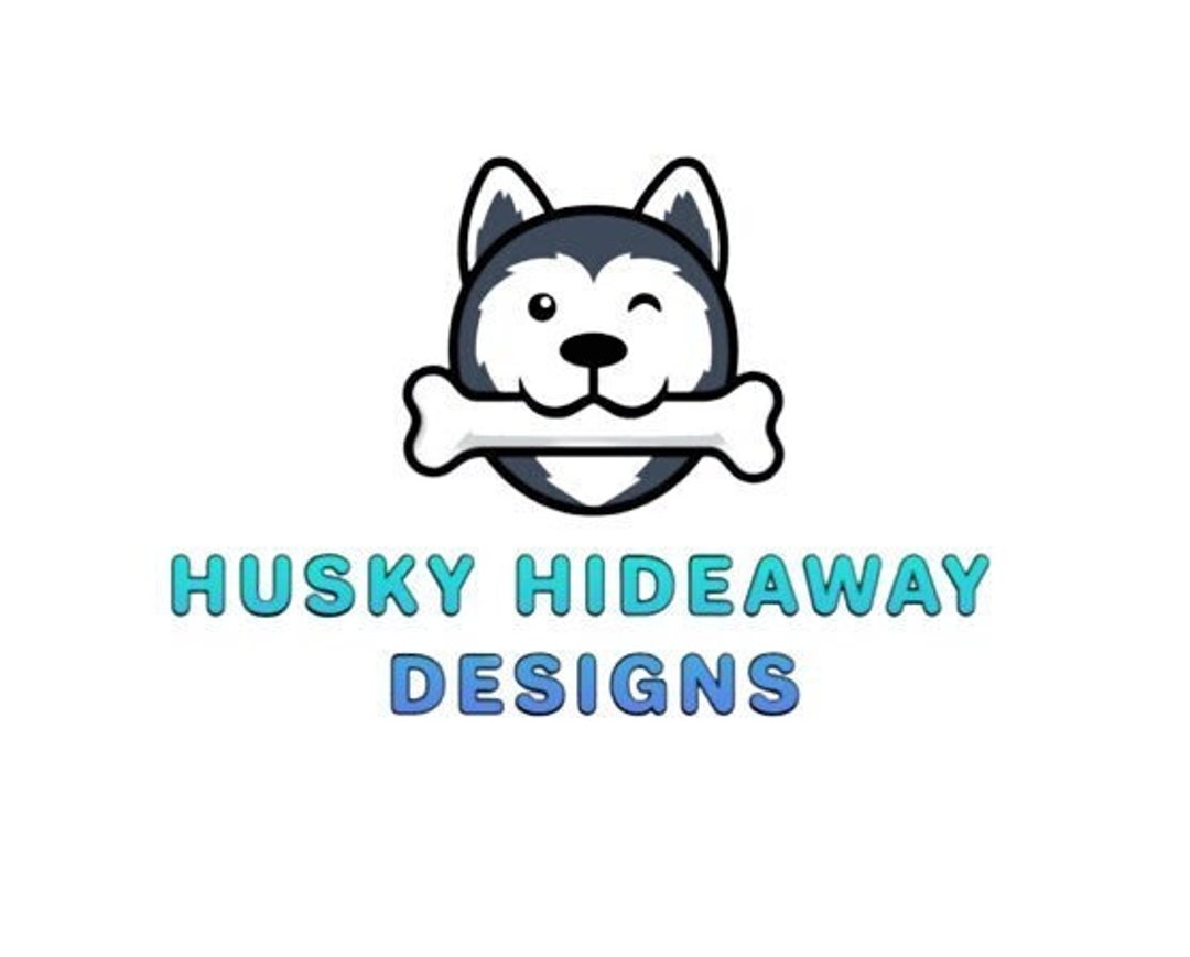 Simple Custom Logo Designs - Etsy