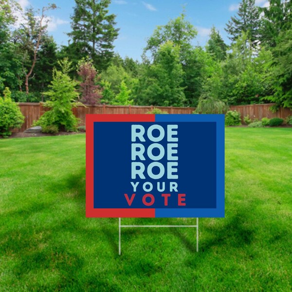 For Your Yard - Etsy