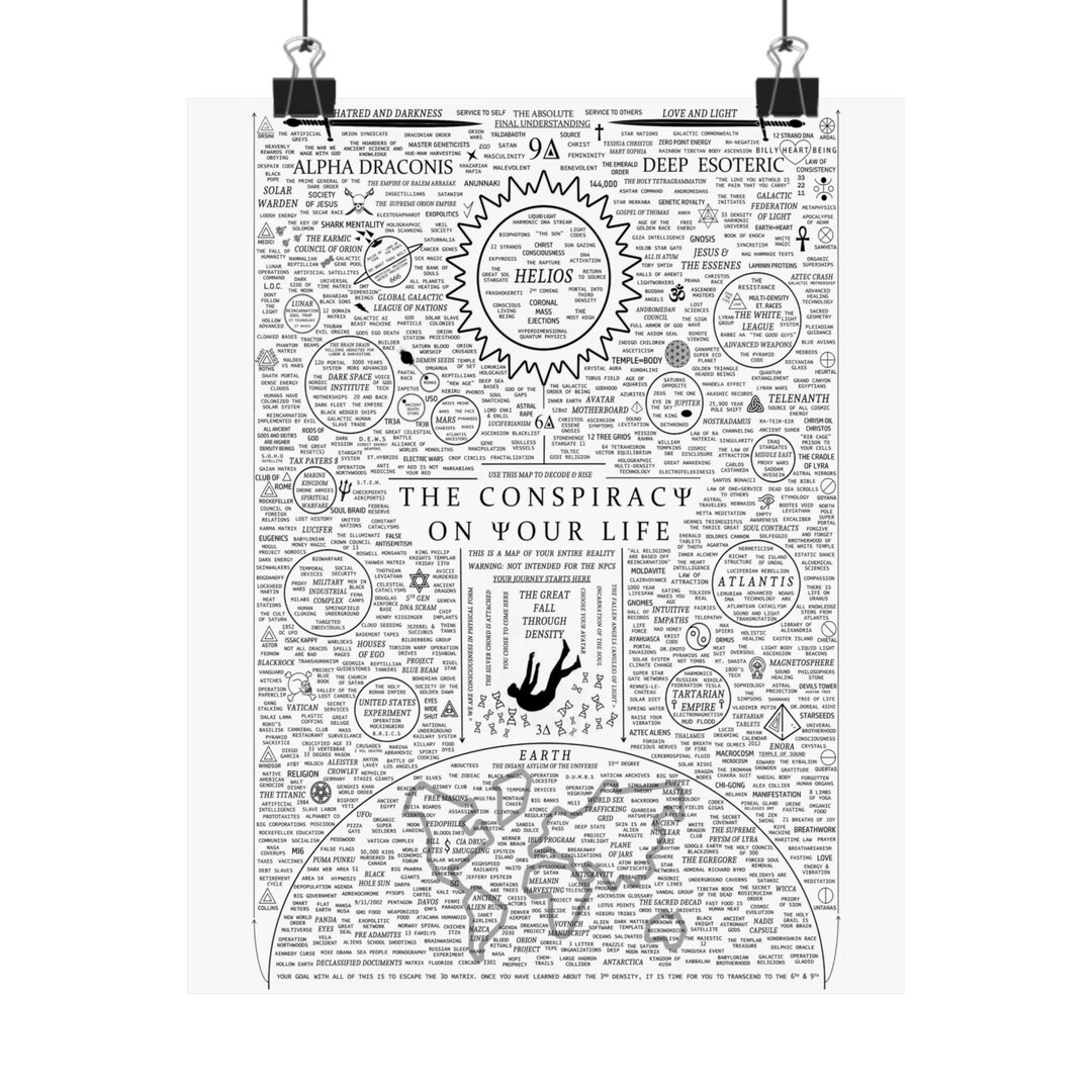 This item is unavailable - Etsy
