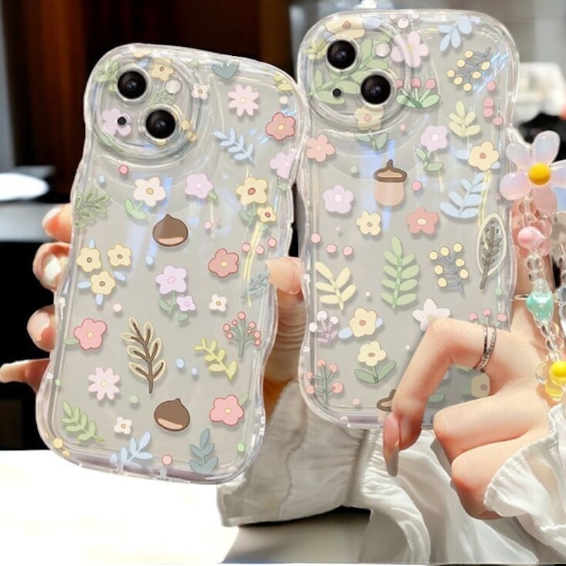 Cute Phone Cases - Etsy