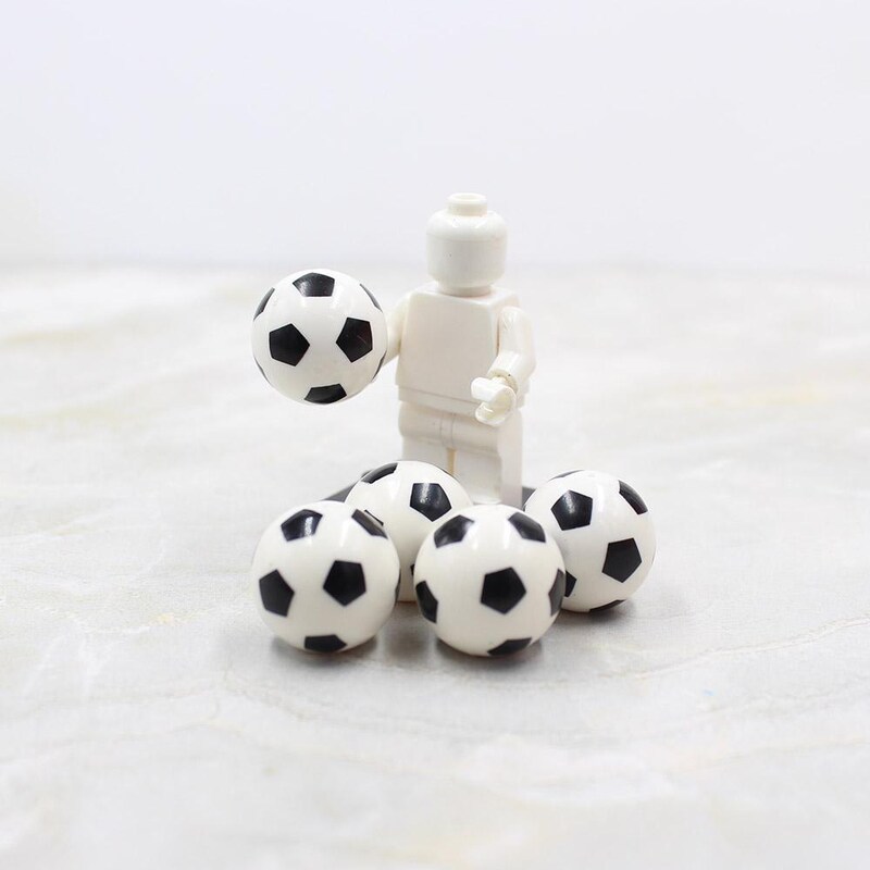 Labubu Ronaldo - Etsy