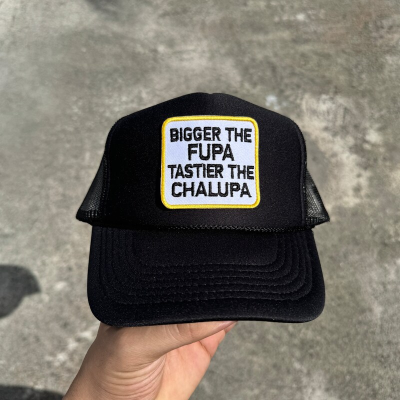 Funny Hats for Adults - Etsy