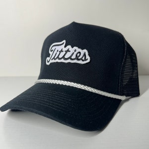 Skinny Dipping - Etsy