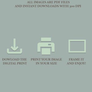 Clockwork Vision: Found Object Art - Etsy