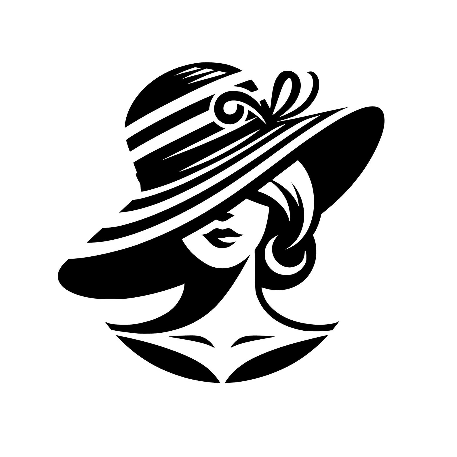 Belmont Stakes Derby Horse Race Hat PNG SVG Gift Mother Days Hat Design ...