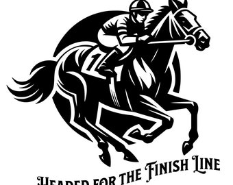 Kentucky Derby Hat PNG SVG Cricut File Mothers Day Hat Design Digital ...