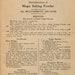 The Magic Cook Book,vintage Cook Book - Etsy