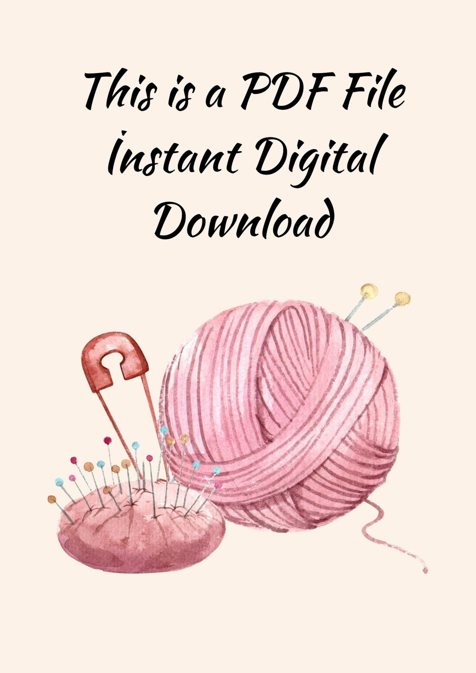 The Magic Cook Book,vintage Cook Book - Etsy