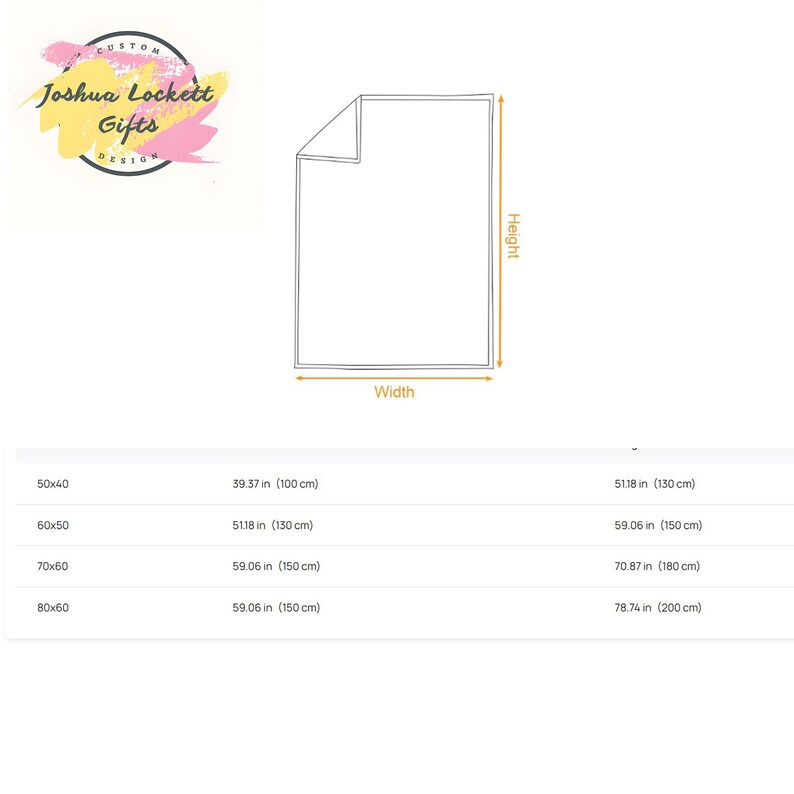 Personalized Angel Stitch Throw Blanket, Custom Name Stitch and Angel ...