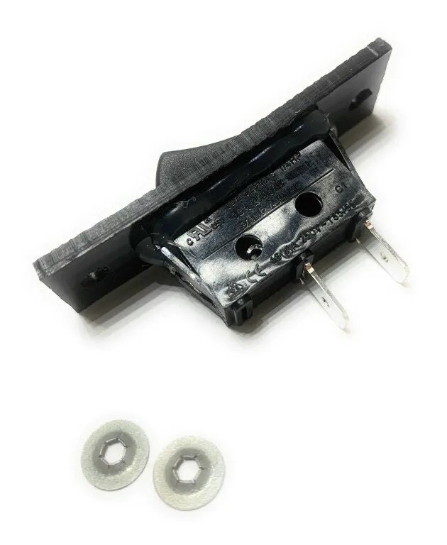 JennAir Downdraft Vent Genuine Jenn-Air Replacement Downdraft Fan ...