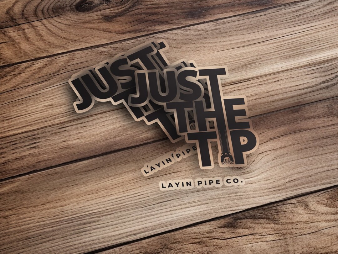 Pipeline Sticker Welder Sticker Pipeline Gift Pipeline Shirt Pipeline ...