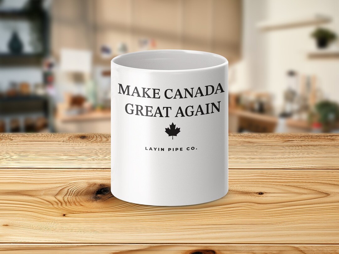 Pipeline Sticker Welder Sticker Pipeline Gift Pipeline Shirt Pipeline ...