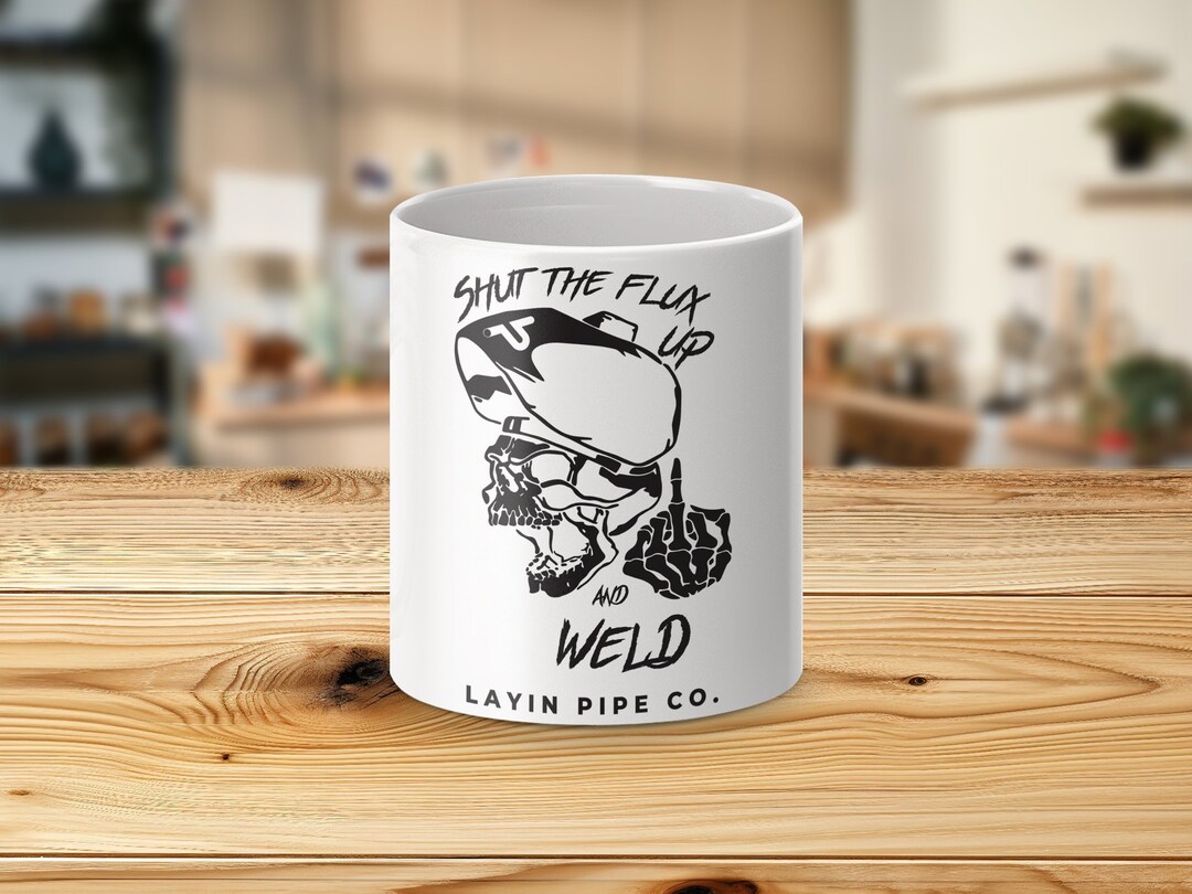 Pipeline Sticker Welder Sticker Pipeline Gift Pipeline Shirt Pipeline ...