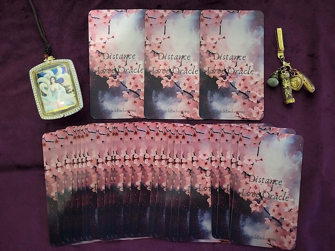 Hand Written Messages From Your Person - Etsy