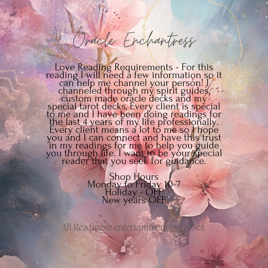 Hand Written Messages From Your Person - Etsy