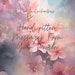 Hand Written Messages From Your Person - Etsy