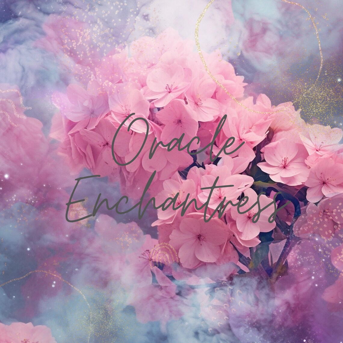 Hand Written Messages From Your Person - Etsy