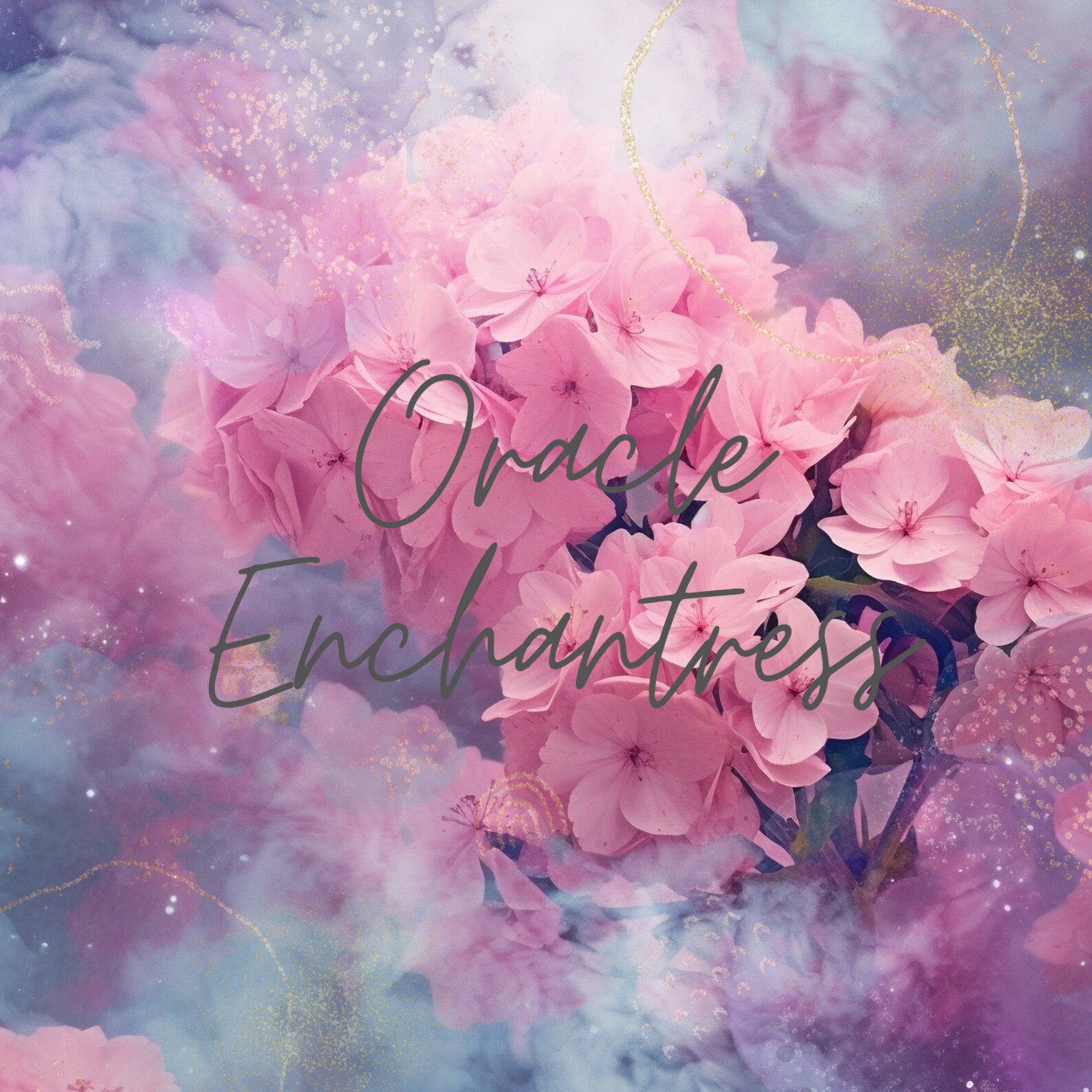 Hand Written Messages From Your Person - Etsy