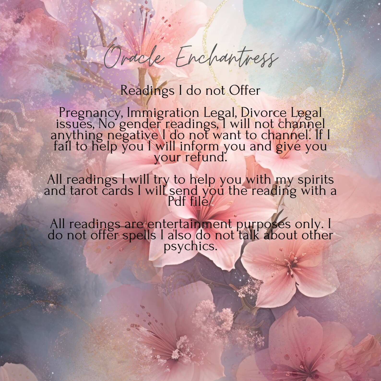 Hand Written Messages From Your Person - Etsy