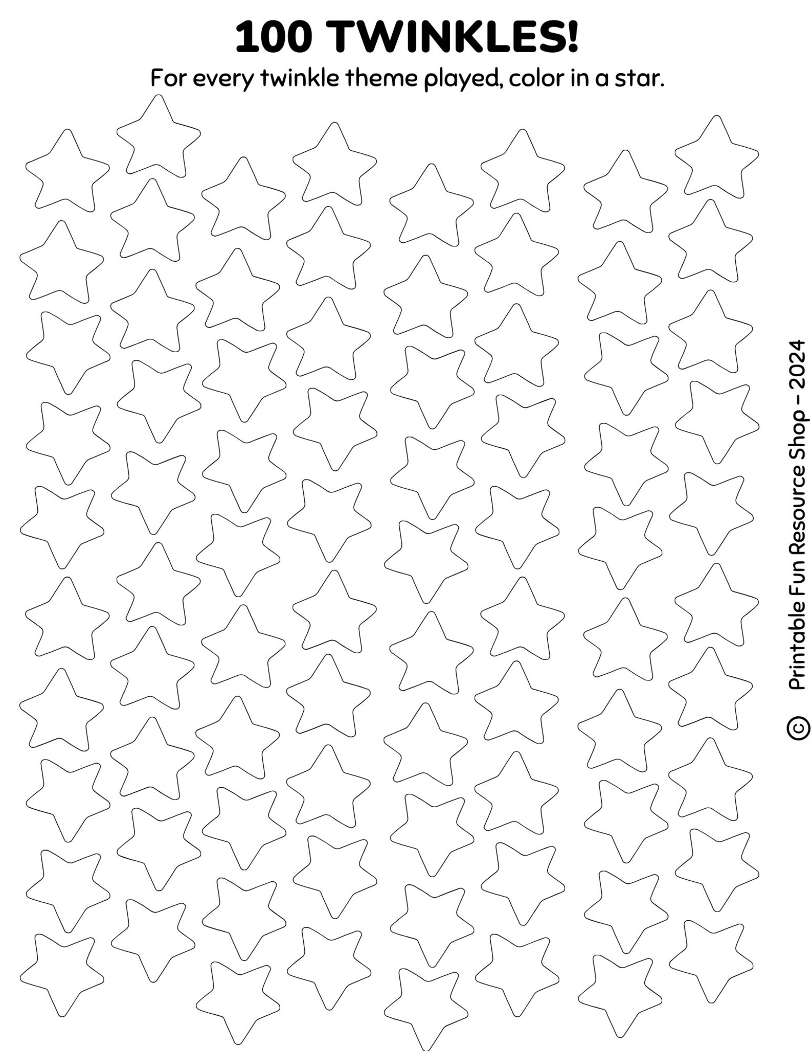 Suzuki Student-parent Pretwinkle Violin Home Resource Kit: Worksheets ...