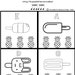Suzuki Student-parent Pretwinkle Violin Home Resource Kit: Worksheets ...
