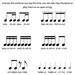 Suzuki Student-parent Pretwinkle Violin Home Resource Kit: Worksheets ...