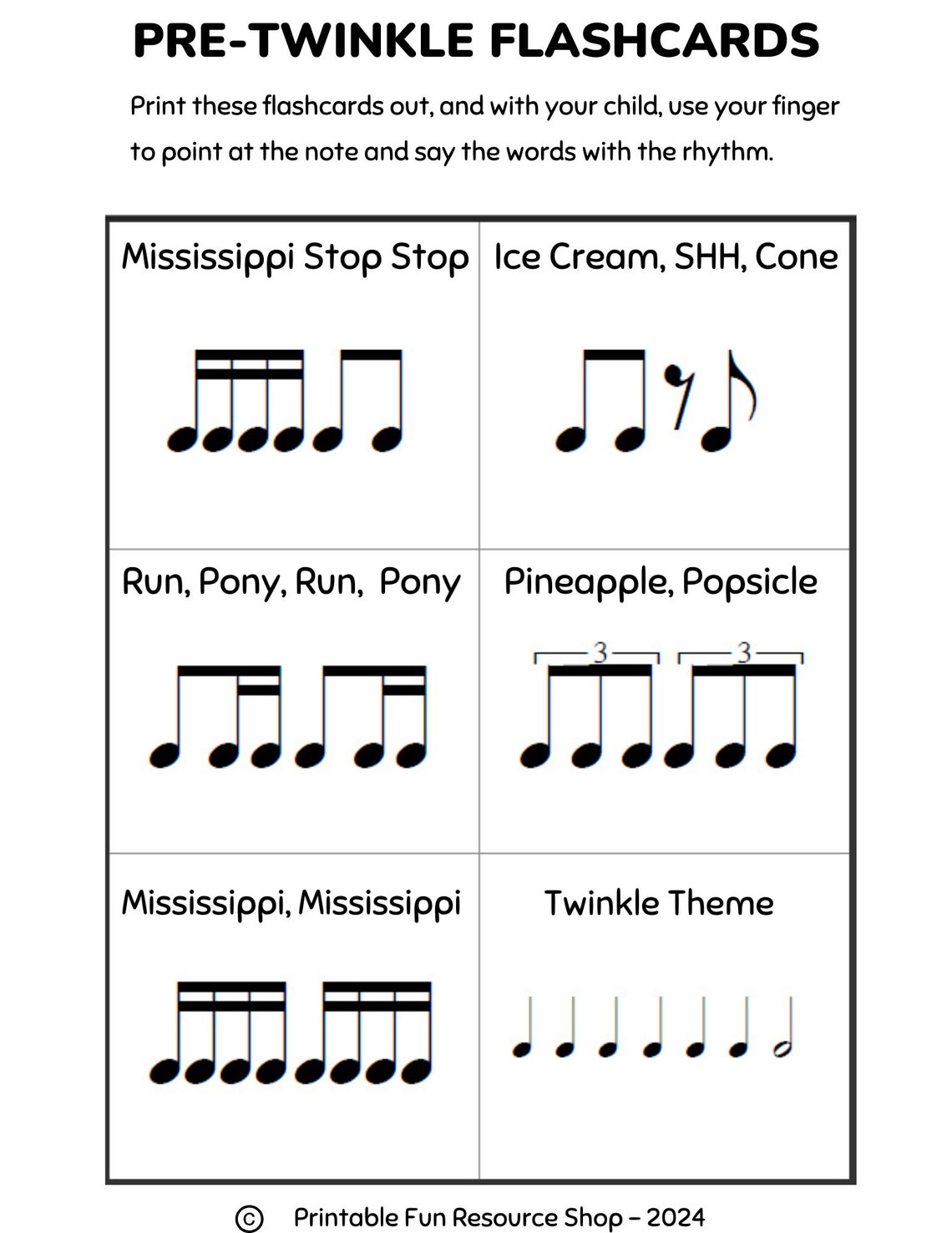 Suzuki Parent Pretwinkle Home Resource: 10 Violin Learning Games ...